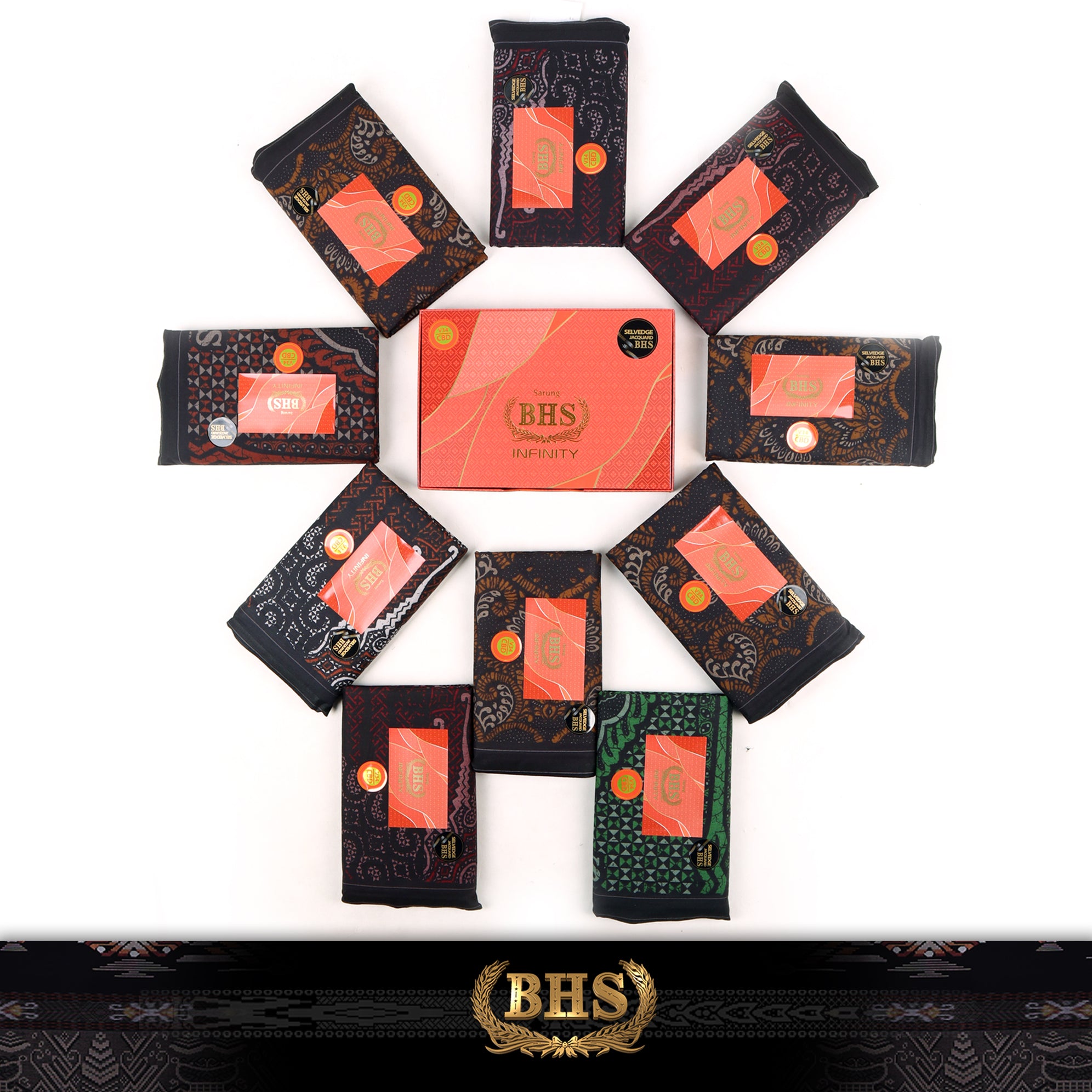 Sarung BHS Terbaru & Sarung BHS Original | Grosir Sarung BHS - Sarung ...