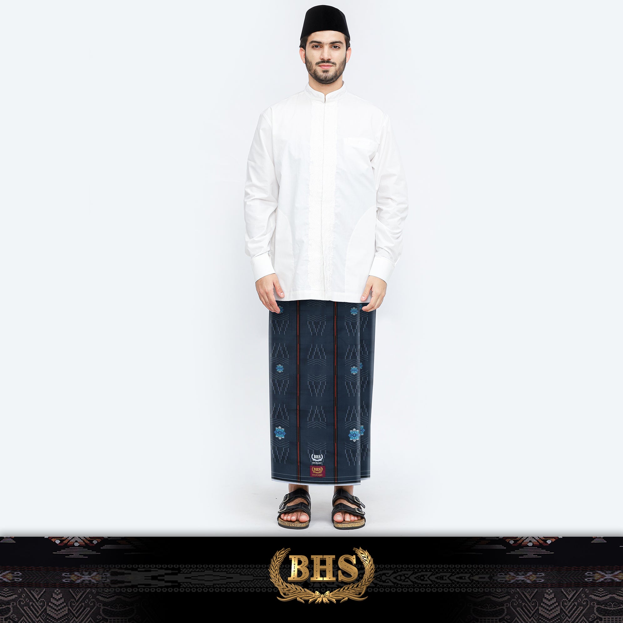 Sarung BHS Terbaru & Sarung BHS Original | Grosir Sarung BHS - Sarung ...