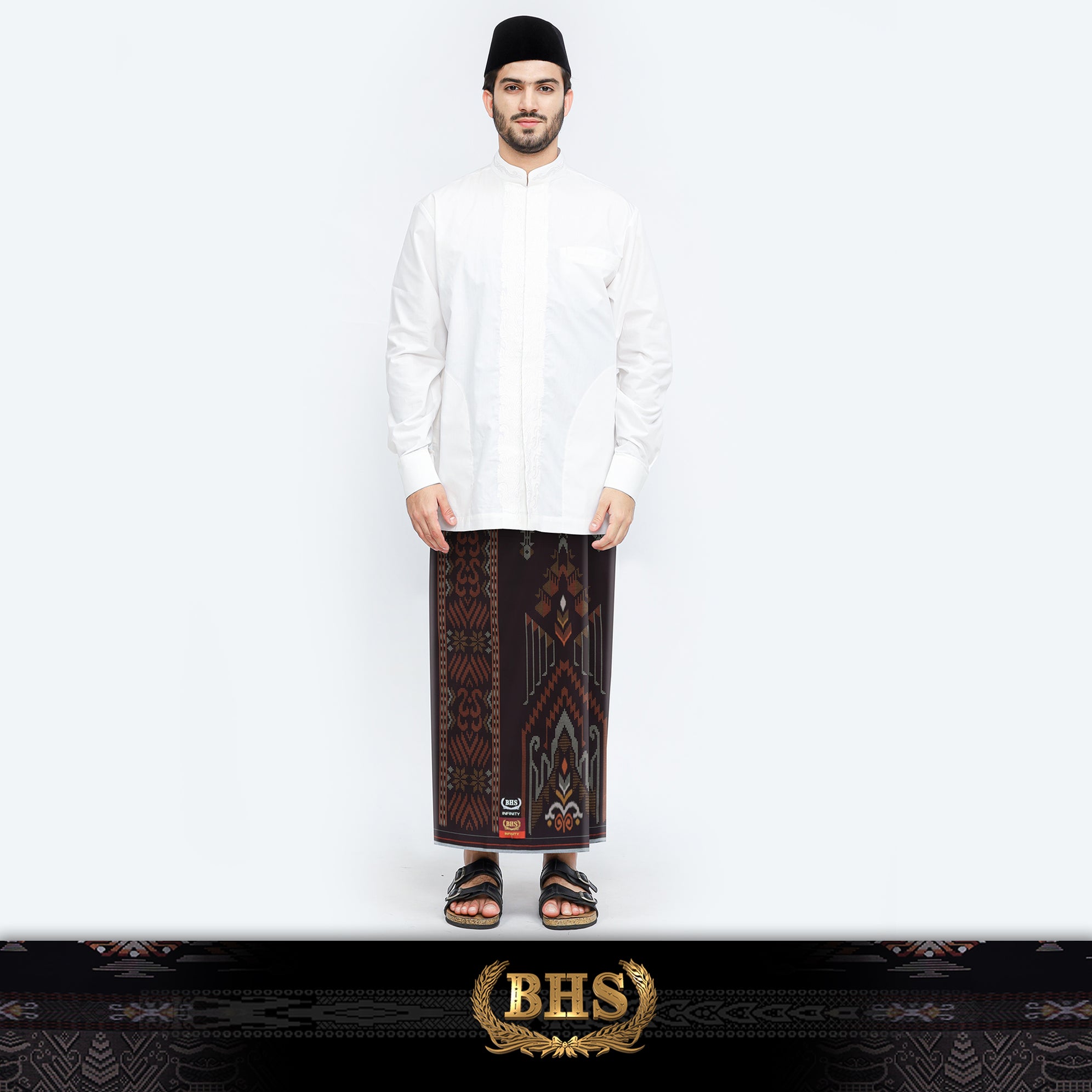 Sarung BHS Terbaru & Sarung BHS Original | Grosir Sarung BHS - Sarung ...